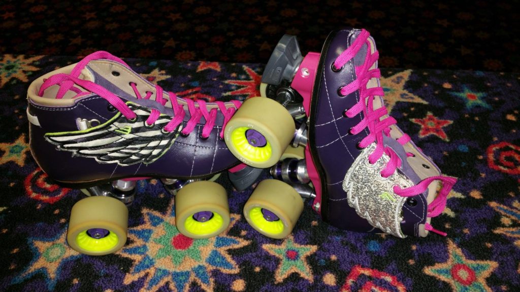 OKC Party Guide - MetroFamily Magazine