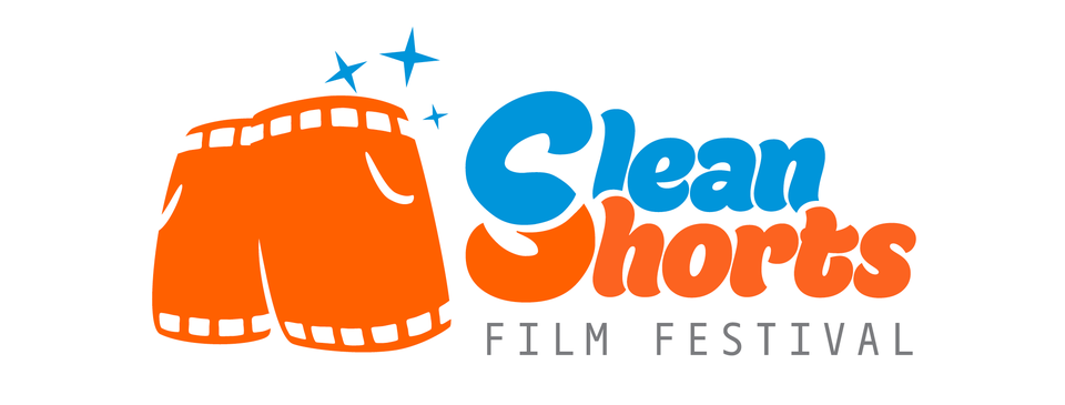 Clean Shorts Film Festival - MetroFamily Magazine