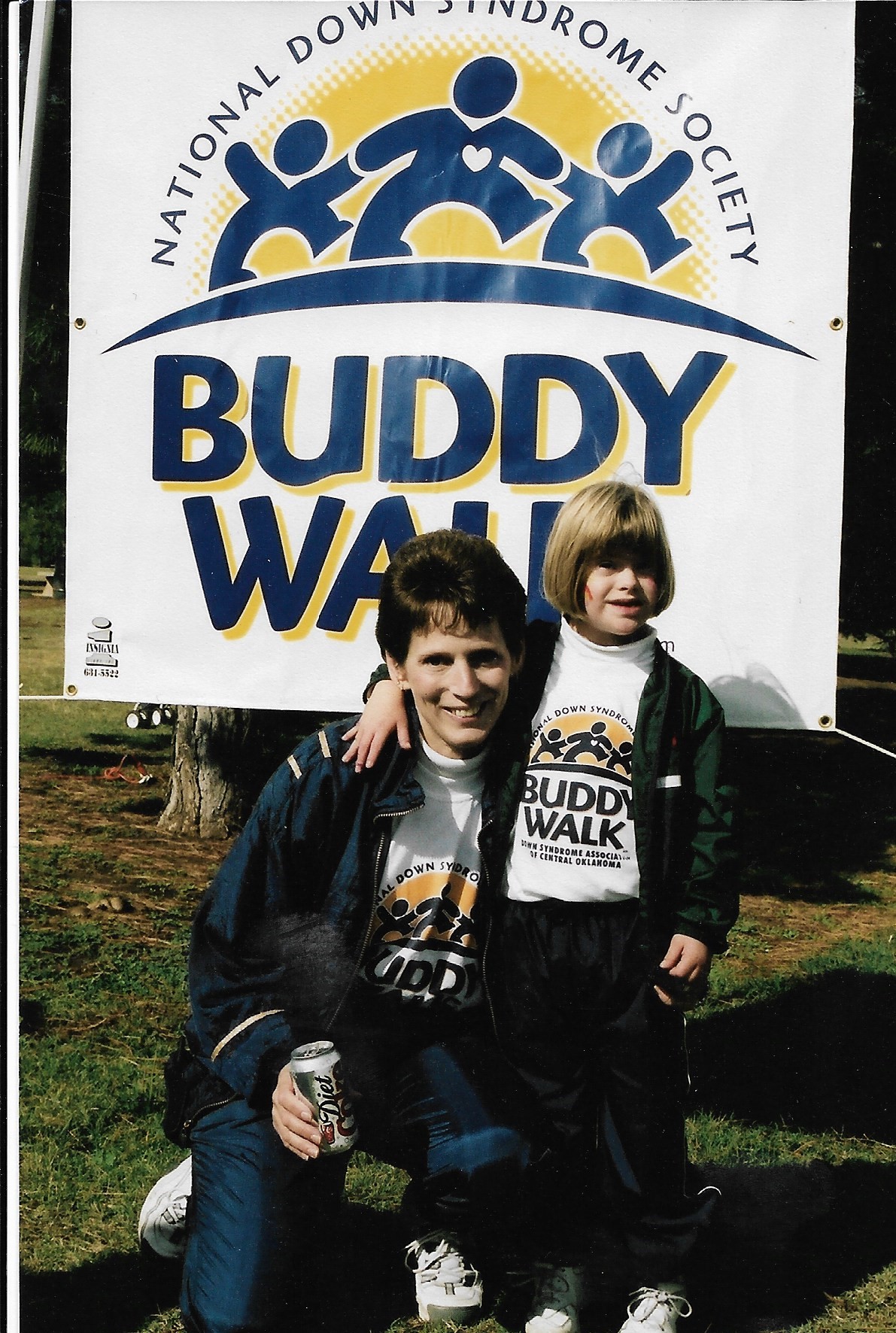 Beauty in Inclusivity - MetroFamily Magazine