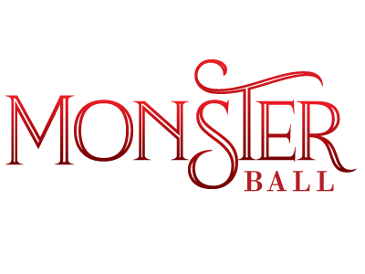 Monster Ball - MetroFamily Magazine