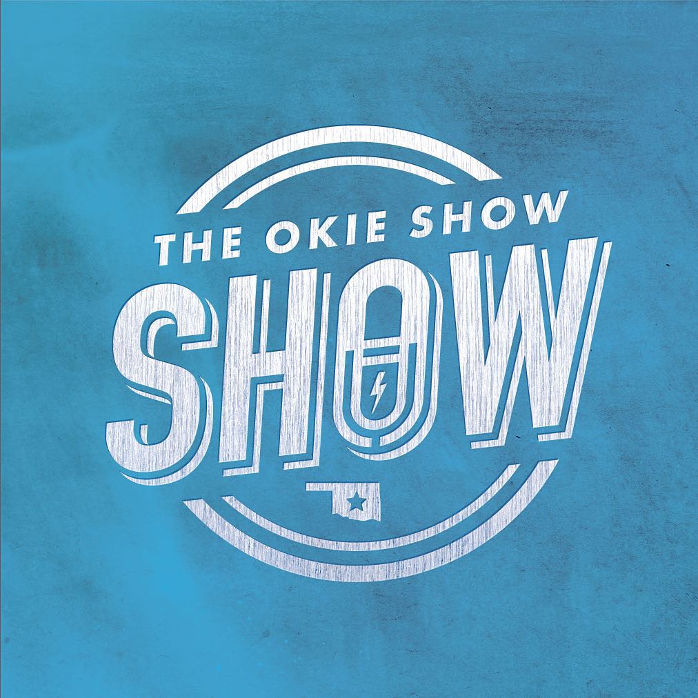 The Okie Show Show - MetroFamily Magazine