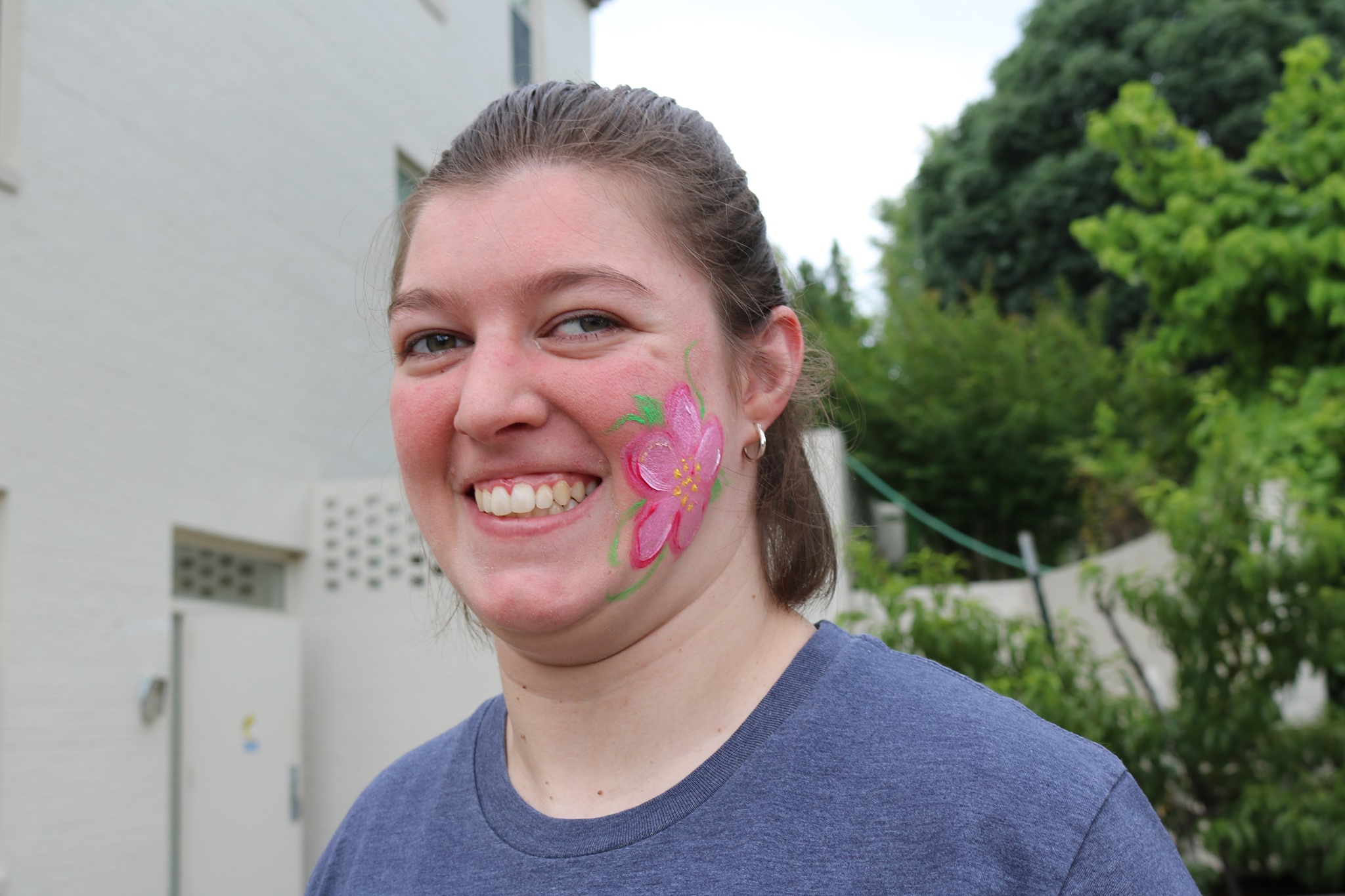 FREE Pathways Fall Carnival - MetroFamily Magazine