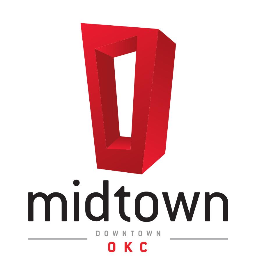 Family Fun - MetroFamily Magazine