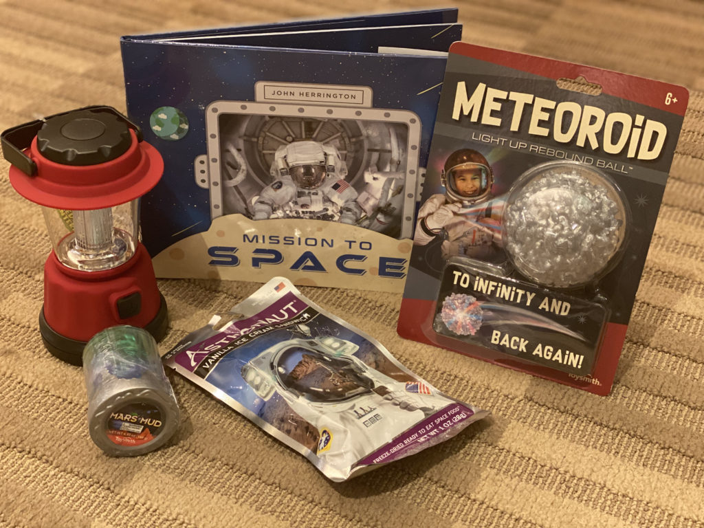 Gift local: Unique ideas for everyone on your list - MetroFamily Magazine