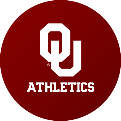 OU Men's Tennis vs Wichita State - MetroFamily Magazine