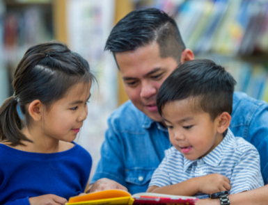 2021 Free Fall Fun Events - MetroFamily Magazine