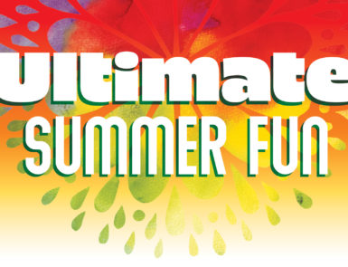 Birthday Bash Basics: Kid party tips from local experts - MetroFamily ...