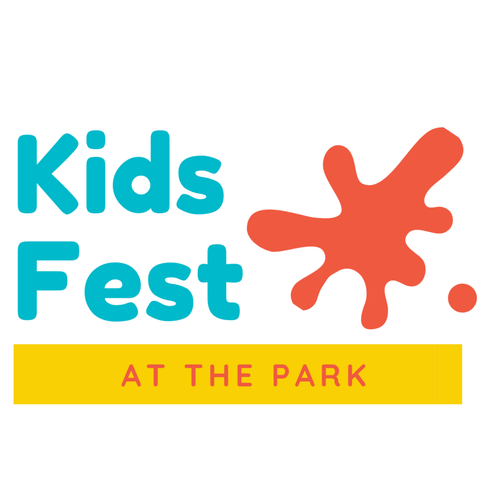Kids Fest at the Park Registration - MetroFamily Magazine