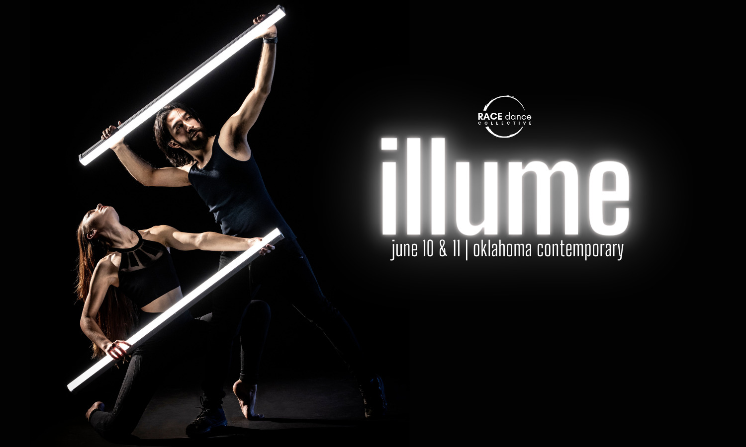 illume - MetroFamily Magazine