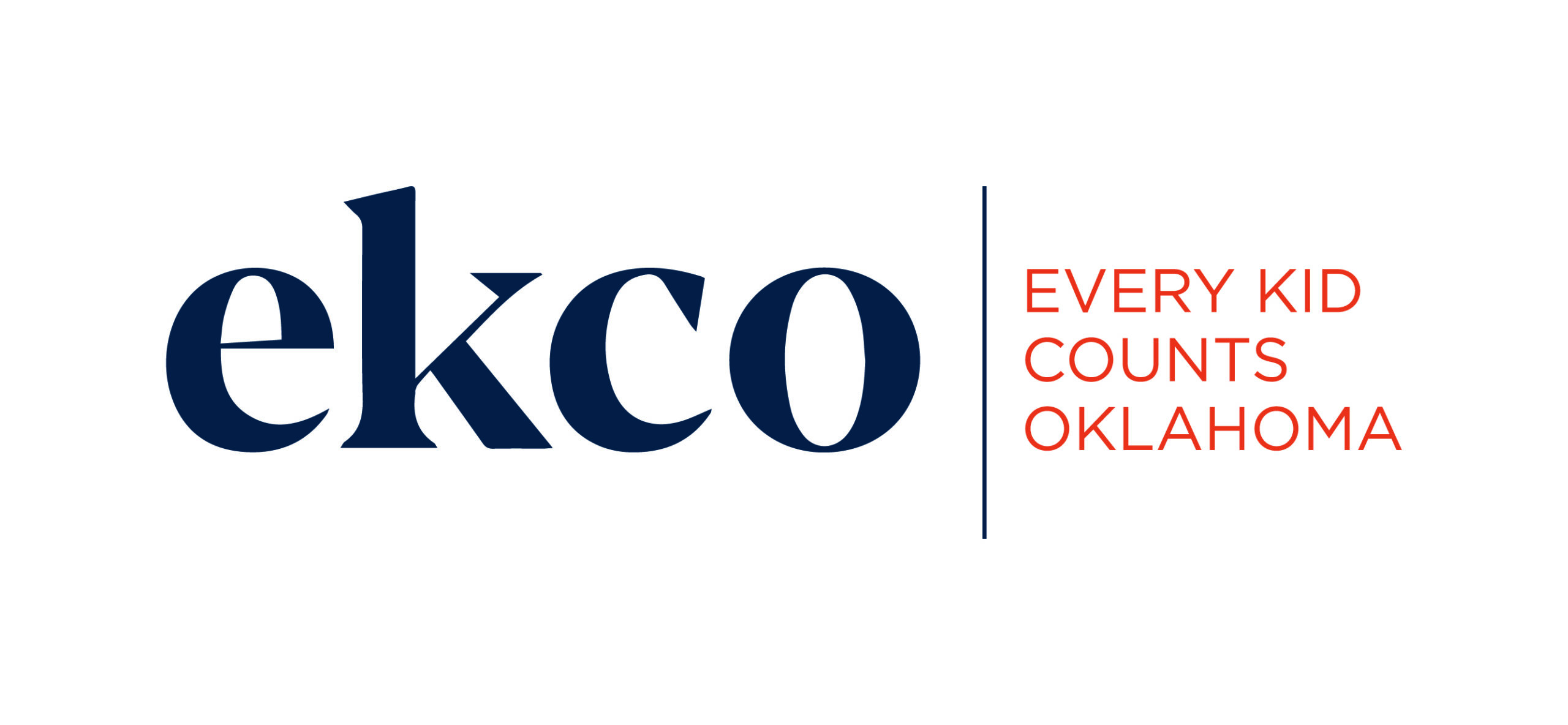 Every Kid Counts Oklahoma - MetroFamily Magazine