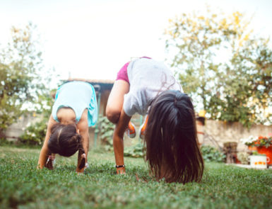 Free, Fun Family Activities - MetroFamily Magazine