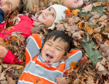 Family Fun Archives - MetroFamily Magazine